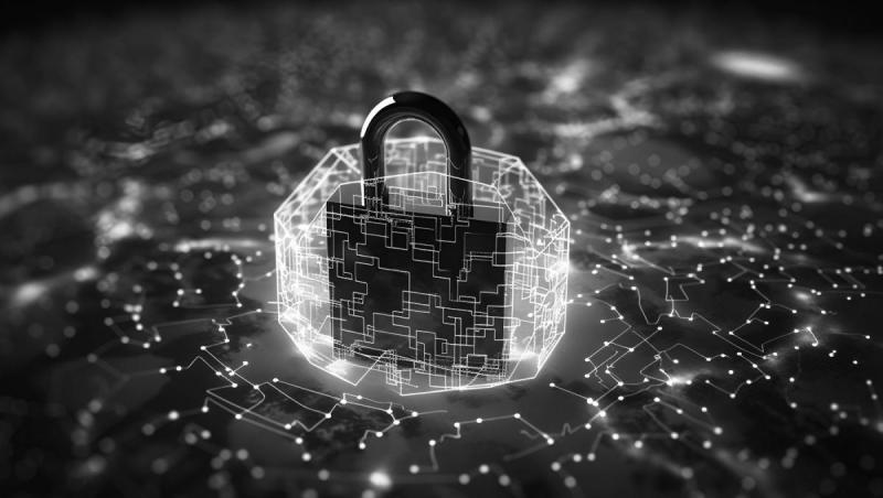 Tripwire on LinkedIn: Understanding Firewalls – Types, Configuration ... Tripwire on LinkedIn: Understanding Firewalls – Types, Configuration ...