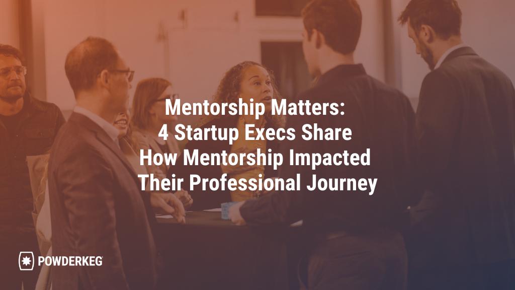 The Engineered Innovation Group on LinkedIn: Mentorship Matters: 4 ... The Engineered Innovation Group on LinkedIn: Mentorship Matters: 4 ...