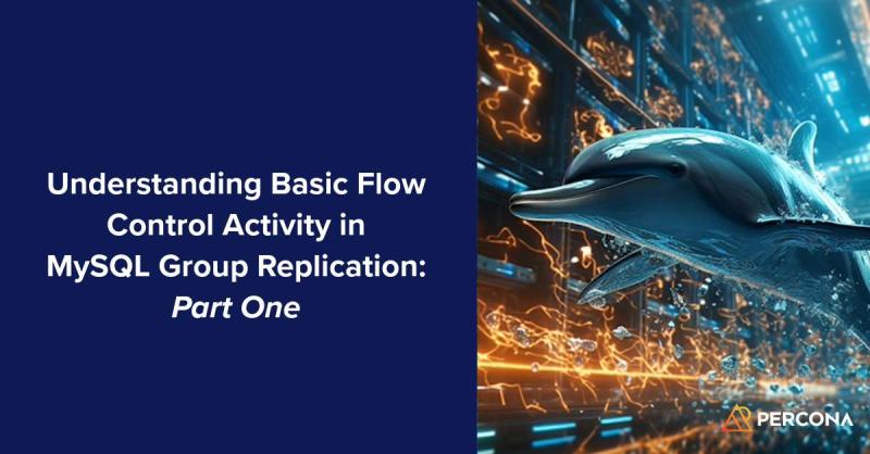 Anil Joshi on LinkedIn: Understanding Basic Flow Control Activity in ... Anil Joshi on LinkedIn: Understanding Basic Flow Control Activity in ...