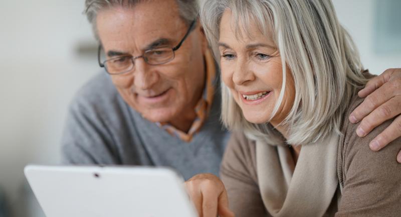 Navigating Cancer on LinkedIn: 4 Ways Navigating Care Can Help You ... Navigating Cancer on LinkedIn: 4 Ways Navigating Care Can Help You ...