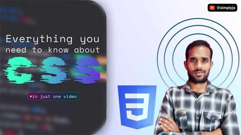 Sagar gupta on LinkedIn: Complete CSS Tutorial In Hindi 2023 | CSS ... Sagar gupta on LinkedIn: Complete CSS Tutorial In Hindi 2023 | CSS ...