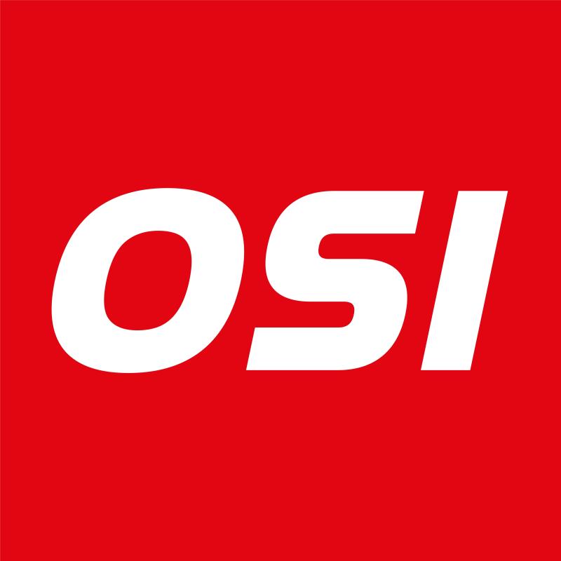 Brian Thomas on LinkedIn: Manufacturing Engineer III in Snoqualmie ... Brian Thomas on LinkedIn: Manufacturing Engineer III in Snoqualmie ...