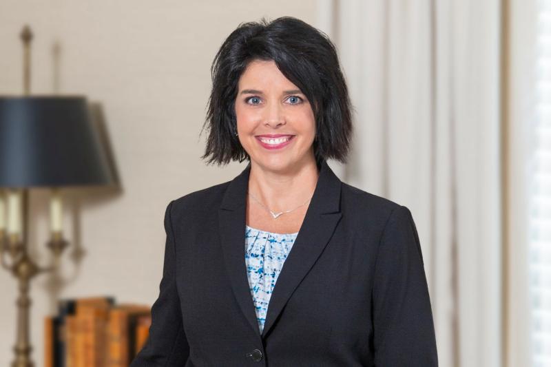 Drew Eckl & Farnham on LinkedIn: Melody Z. Ellis - Drew Eckl & Farnham, LLP Drew Eckl & Farnham on LinkedIn: Melody Z. Ellis - Drew Eckl & Farnham, LLP