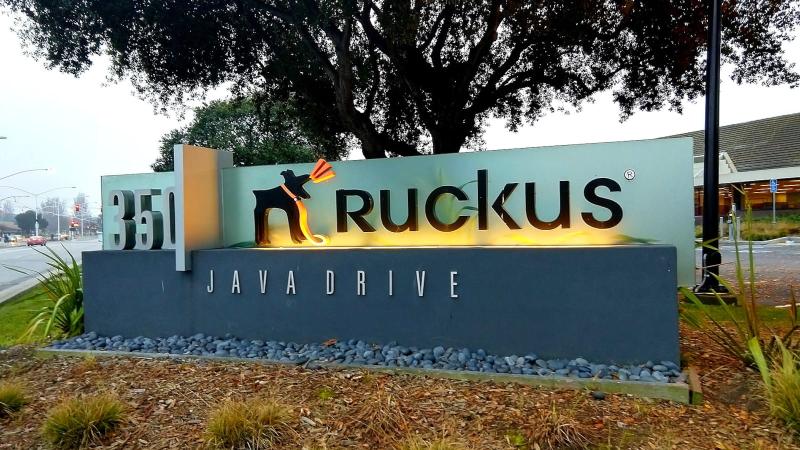 Ron Culler on LinkedIn: Critical Ruckus RCE flaw exploited by new DDoS ... Ron Culler on LinkedIn: Critical Ruckus RCE flaw exploited by new DDoS ...