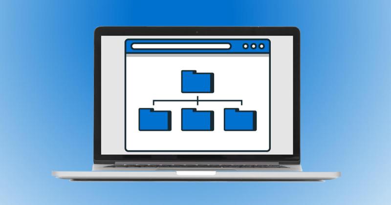 Marci Rosenblum on LinkedIn: XML Sitemaps: Why URL Sequencing Matters ... Marci Rosenblum on LinkedIn: XML Sitemaps: Why URL Sequencing Matters ...