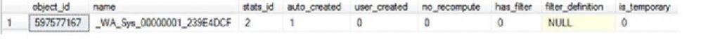 Stephen Planck on LinkedIn: SQL Server AGs: Tackling Missing and Stale ... Stephen Planck on LinkedIn: SQL Server AGs: Tackling Missing and Stale ...