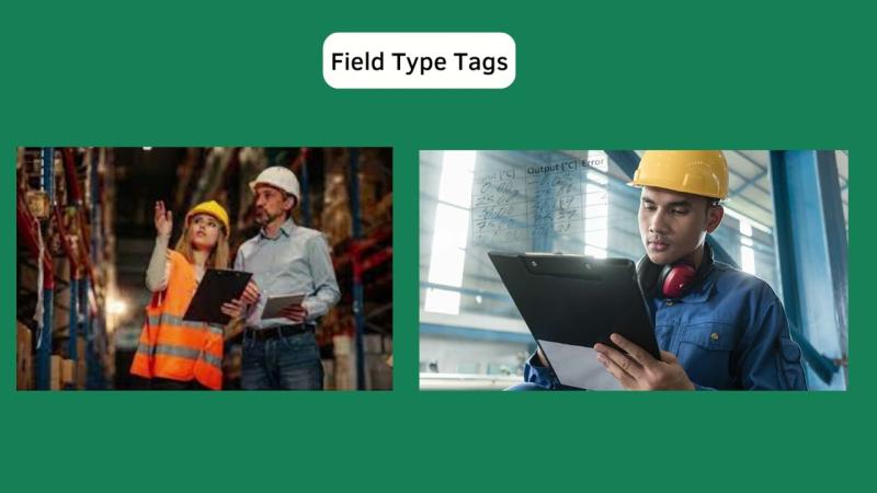 Pavani Bheemani on LinkedIn: Understanding Tags and Tag Objects in ... Pavani Bheemani on LinkedIn: Understanding Tags and Tag Objects in ...