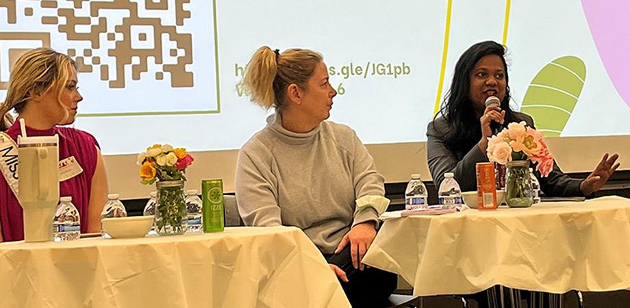 Dr. Preeti Jagadev on LinkedIn: Preeti Jagadev: The 2024 SPIE Diversity ... Dr. Preeti Jagadev on LinkedIn: Preeti Jagadev: The 2024 SPIE Diversity ...