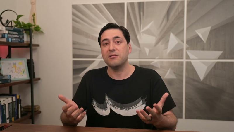 Ammar Ahmadi on LinkedIn: Cisco ACI Hands-On Masterclass: Zero to Hero ... Ammar Ahmadi on LinkedIn: Cisco ACI Hands-On Masterclass: Zero to Hero ...