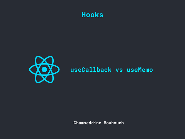 Chamseddine Bouhouch on LinkedIn: Understanding the Differences Between ... Chamseddine Bouhouch on LinkedIn: Understanding the Differences Between ...