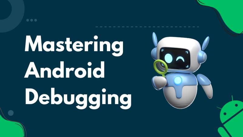 Emran Khandaker Evan on LinkedIn: Mastering Android Debugging in ... Emran Khandaker Evan on LinkedIn: Mastering Android Debugging in ...