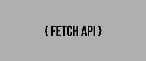 Donald Twiford on LinkedIn: Fetch API — Understanding JavaScript API ... Donald Twiford on LinkedIn: Fetch API — Understanding JavaScript API ...