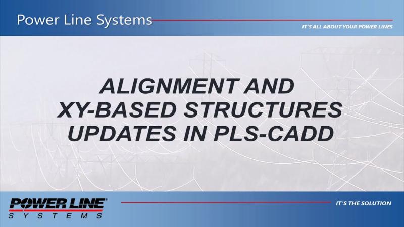 Suzanne Brzoznowski on LinkedIn: XY & Station Based Structure ... Suzanne Brzoznowski on LinkedIn: XY & Station Based Structure ...