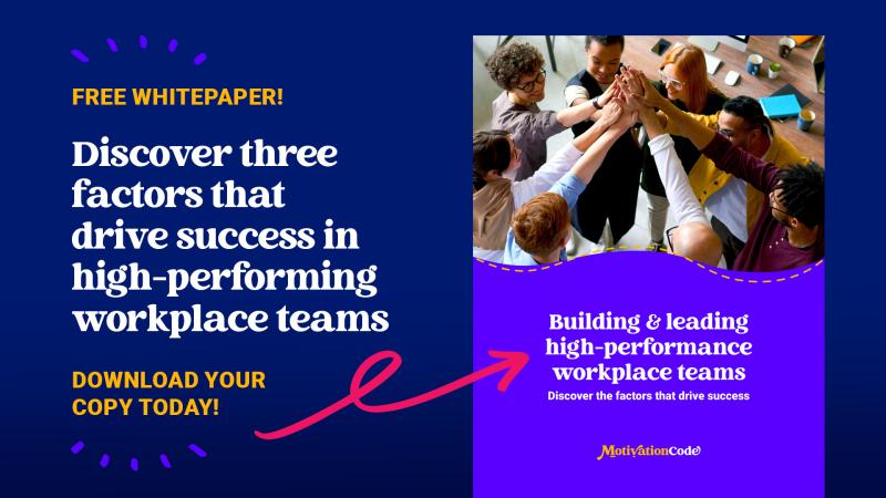 Shawn Hesketh on LinkedIn: Building & Leading High-Performance Teams ... Shawn Hesketh on LinkedIn: Building & Leading High-Performance Teams ...
