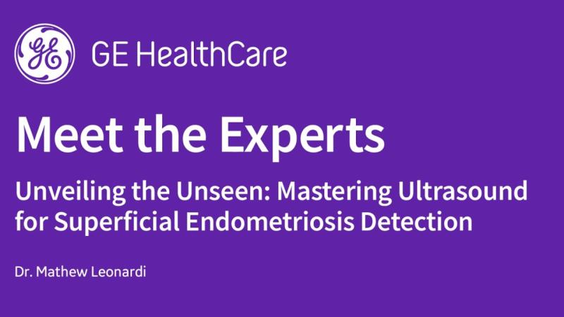Dr. Mathew Leonardi on LinkedIn: Unveiling the Unseen - Mastering ... Dr. Mathew Leonardi on LinkedIn: Unveiling the Unseen - Mastering ...