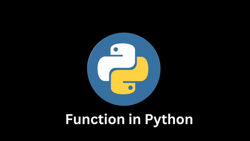 Ghousia Parveen Taj on LinkedIn: Functions In Python Ghousia Parveen Taj on LinkedIn: Functions In Python