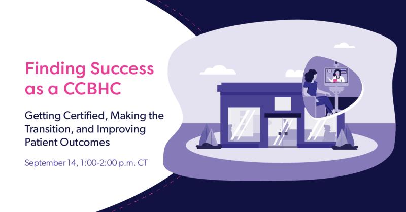 Sara Uronen on LinkedIn: Finding Success as a CCBHC: Getting Certified ... Sara Uronen on LinkedIn: Finding Success as a CCBHC: Getting Certified ...