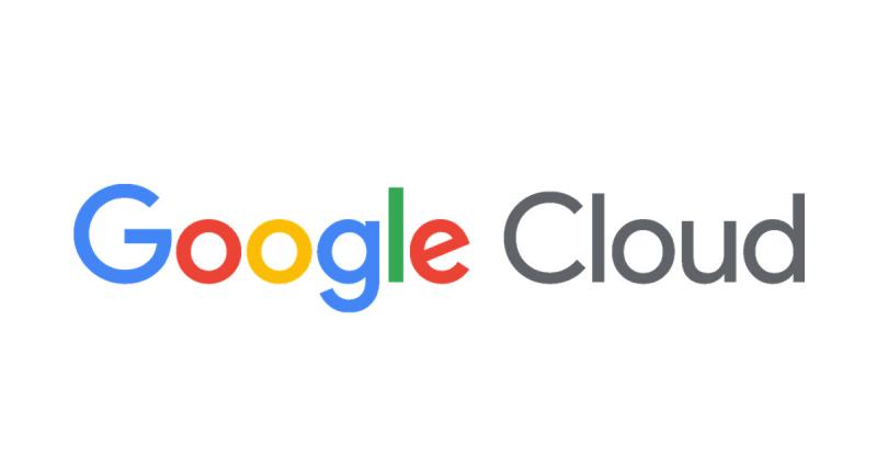 Seth Siciliano on LinkedIn: Salesforce and Google Cloud Announce ... Seth Siciliano on LinkedIn: Salesforce and Google Cloud Announce ...