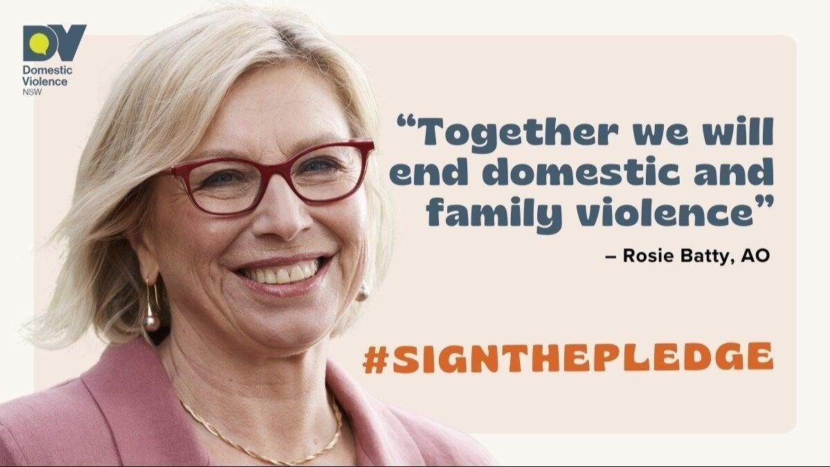 Yvonne Weldon AM on LinkedIn: Sign the Petition Yvonne Weldon AM on LinkedIn: Sign the Petition