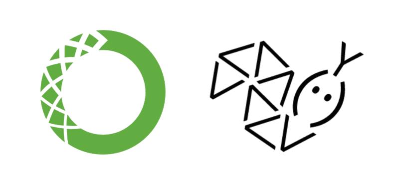 Alexander Stojanovic on LinkedIn: Anaconda | Anaconda Acquires ... Alexander Stojanovic on LinkedIn: Anaconda | Anaconda Acquires ...