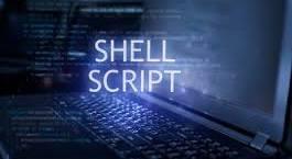 Vaseem Akram on LinkedIn: Day 6: Deep Dive into Shell Scripting Vaseem Akram on LinkedIn: Day 6: Deep Dive into Shell Scripting