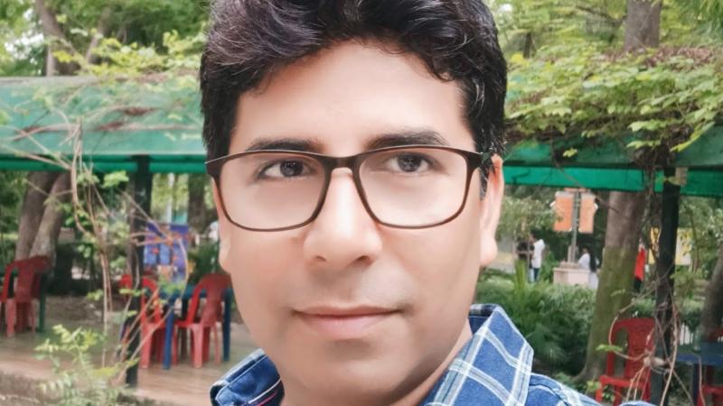 Shailesh kumar on LinkedIn: Assertion in Selenium WebDriver using ... Shailesh kumar on LinkedIn: Assertion in Selenium WebDriver using ...