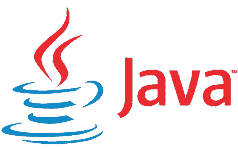 Lakshmeesh Achar on LinkedIn: Mastering JVM: A Developer’s Guide to ... Lakshmeesh Achar on LinkedIn: Mastering JVM: A Developer’s Guide to ...