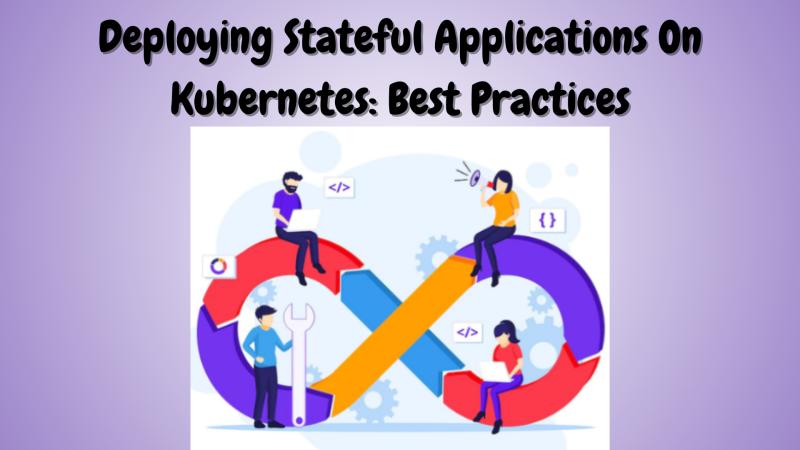 Thinknyx Technologies on LinkedIn: Deploying Stateful Applications on ... Thinknyx Technologies on LinkedIn: Deploying Stateful Applications on ...