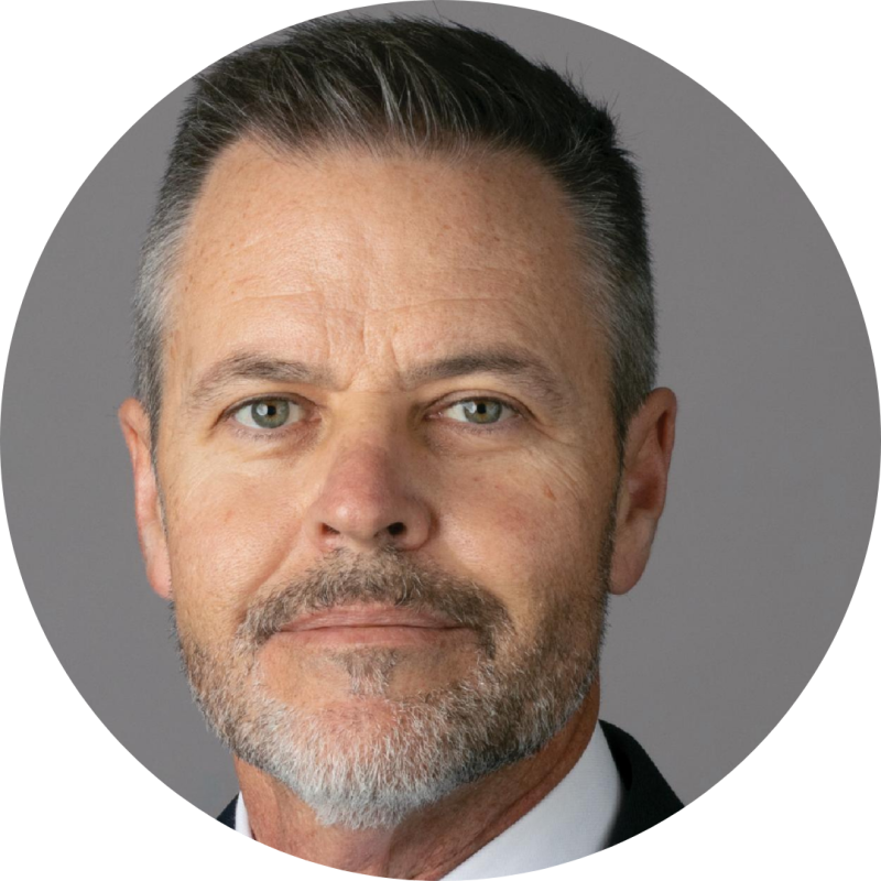 South Australian Department of Treasury and Finance (DTF) on LinkedIn ... South Australian Department of Treasury and Finance (DTF) on LinkedIn ...