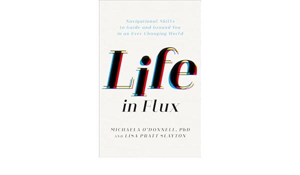 Gustavo H. R. Santos on LinkedIn: Life in Flux: Navigational Skills to ... Gustavo H. R. Santos on LinkedIn: Life in Flux: Navigational Skills to ...