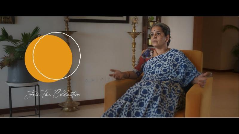 Vinod Chandramouli on LinkedIn: Spotlight Testimony: Deepthi Tanikella ... Vinod Chandramouli on LinkedIn: Spotlight Testimony: Deepthi Tanikella ...