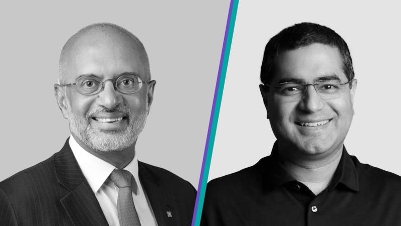 Adi CHANDRA on LinkedIn: Fundamentals of Business with Piyush Gupta ... Adi CHANDRA on LinkedIn: Fundamentals of Business with Piyush Gupta ...