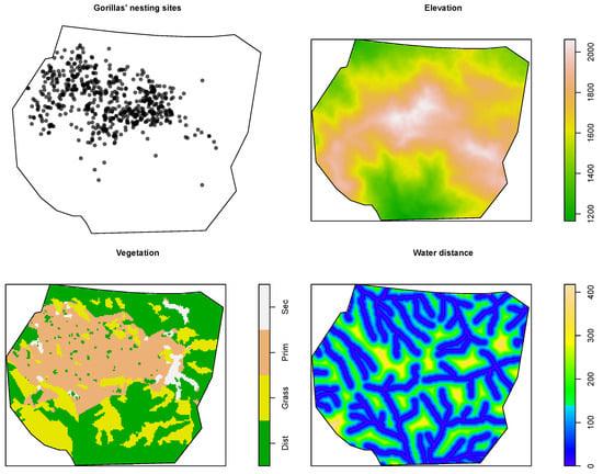 Entropy MDPI on LinkedIn: Efficient Computation of Spatial Entropy Measures Entropy MDPI on LinkedIn: Efficient Computation of Spatial Entropy Measures