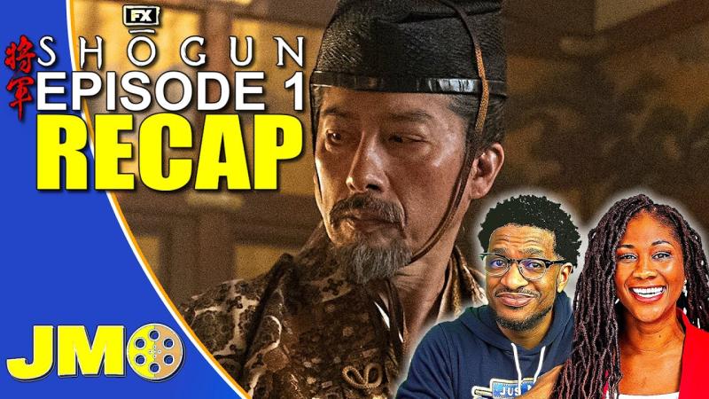 Kimberly Currin on LinkedIn: SHOGUN Episode 1 Recap & Review Anjin FX ... Kimberly Currin on LinkedIn: SHOGUN Episode 1 Recap & Review Anjin FX ...
