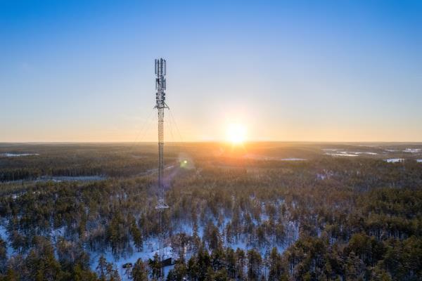 Telenor IoT on LinkedIn: Sunset Strategy Guide: Adapting Connected ... Telenor IoT on LinkedIn: Sunset Strategy Guide: Adapting Connected ...