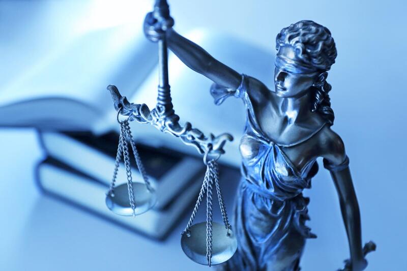 David Gamse on LinkedIn: How Age Discrimination Lawsuits Can Benefit ... David Gamse on LinkedIn: How Age Discrimination Lawsuits Can Benefit ...