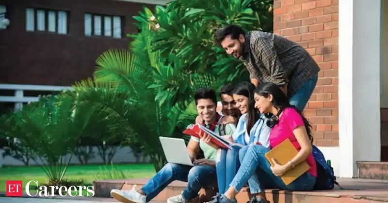 Omar Maner on LinkedIn: Class of 2024: How students can solve their way ... Omar Maner on LinkedIn: Class of 2024: How students can solve their way ...