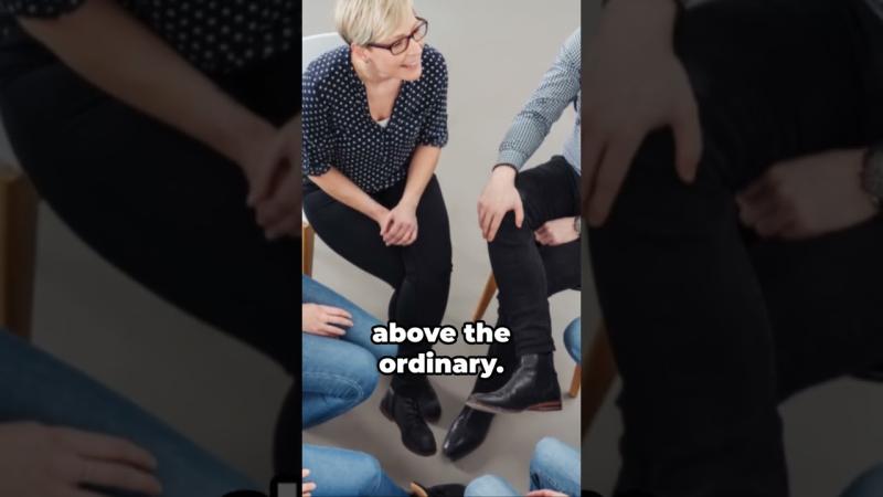 Grateful Quad on LinkedIn: Harmony in disagreement Grateful Quad on LinkedIn: Harmony in disagreement