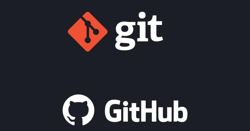 Vaishnavi S. on LinkedIn: Day 9 Task: Deep Dive in Git & GitHub for ... Vaishnavi S. on LinkedIn: Day 9 Task: Deep Dive in Git & GitHub for ...