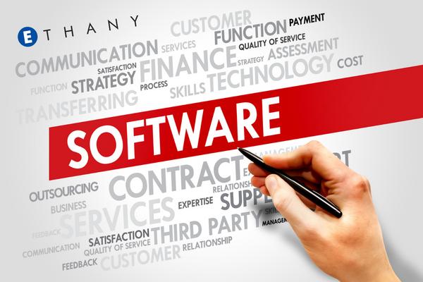 Mike Dakin on LinkedIn: The Hidden Costs of Using Poorly Supported Software Mike Dakin on LinkedIn: The Hidden Costs of Using Poorly Supported Software