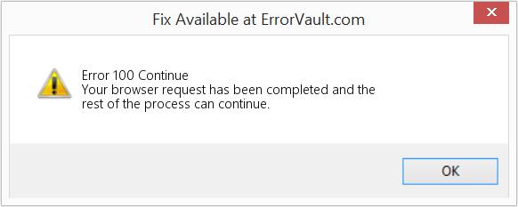 Harshani Hettiarachchi on LinkedIn: Title: Demystifying HTTP Error ... Harshani Hettiarachchi on LinkedIn: Title: Demystifying HTTP Error ...