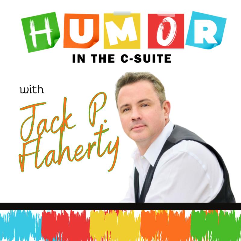 Jack P. Flaherty on LinkedIn: Jack P. Flaherty: Bingo! Jack P. Flaherty on LinkedIn: Jack P. Flaherty: Bingo!