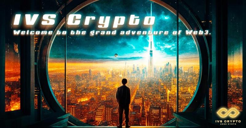George Chu on LinkedIn: Embark on a Grand Journey into Web3: Unveiling ... George Chu on LinkedIn: Embark on a Grand Journey into Web3: Unveiling ...
