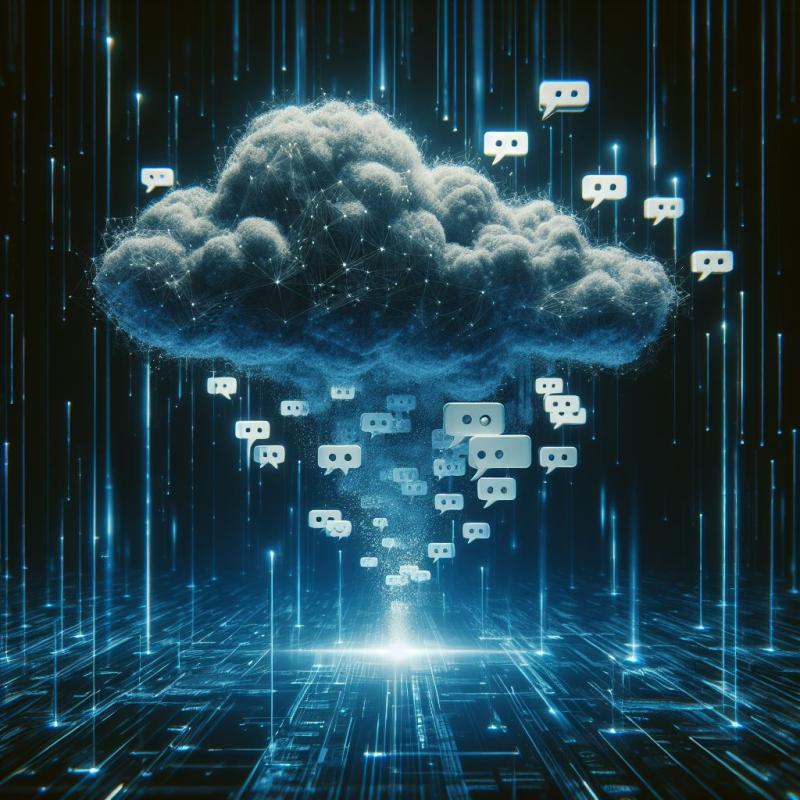 Daniel Glidden on LinkedIn: Demystifying LLM Usage: Untangling the Data ... Daniel Glidden on LinkedIn: Demystifying LLM Usage: Untangling the Data ...
