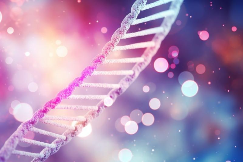 Neuroscience News on LinkedIn: Epigenetic Marking of Satiety Gene ... Neuroscience News on LinkedIn: Epigenetic Marking of Satiety Gene ...