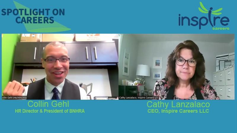 Collin Gehl, MOL (He/Him/His) on LinkedIn: Spotlight on Careers: Collin ... Collin Gehl, MOL (He/Him/His) on LinkedIn: Spotlight on Careers: Collin ...