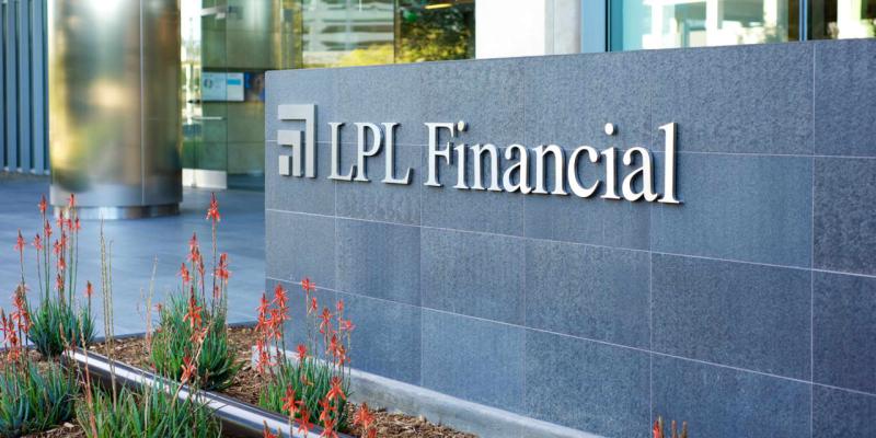 Stirling Heath on LinkedIn: LPL Recruits Advisors With $1 Billion in ... Stirling Heath on LinkedIn: LPL Recruits Advisors With $1 Billion in ...