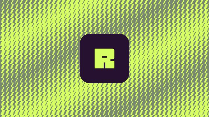 Yaoshiang Ho on LinkedIn: Ruff, an extremely fast Python linter | Astral Yaoshiang Ho on LinkedIn: Ruff, an extremely fast Python linter | Astral