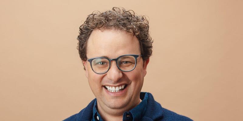 César Beltrán Miralles on LinkedIn: Anthropic CEO says we need to think ... César Beltrán Miralles on LinkedIn: Anthropic CEO says we need to think ...