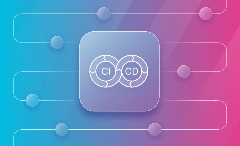 Marwa Elloumi on LinkedIn: CI/CD Pipeline : Everything You Need To Know Marwa Elloumi on LinkedIn: CI/CD Pipeline : Everything You Need To Know
